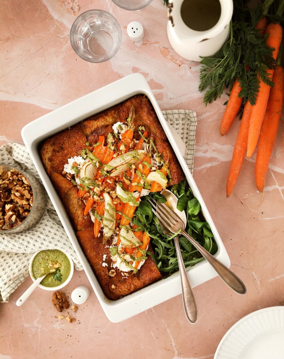 Que faire avec du pain de mie rassis ? Astuces anti-gaspi